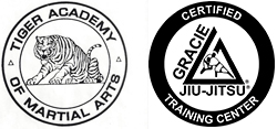 Tiger Academy of Martial Arts | Tiger Academy, Roswell, GA